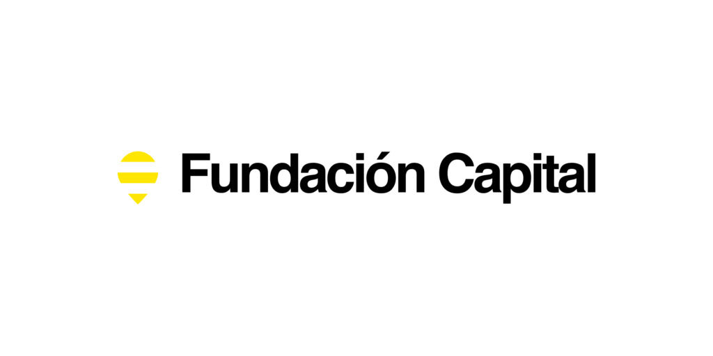 Home - Fundación Capital